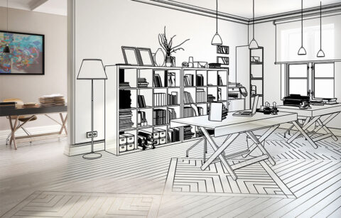 Design Services | Kuster Design